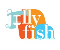 JOLLY FISH 2024 | ВКонтакте