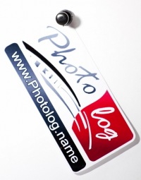 PhotoLOG.name | http://photolog.name TAGS: photolog.name, фотолог, фото ...