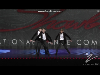 Gavin Cates, Jason Pieters, River Sadlon - Just Got Paid — Видео от ...
