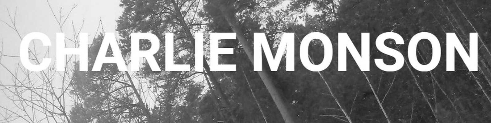 Charlie Manson 2025 | ВКонтакте