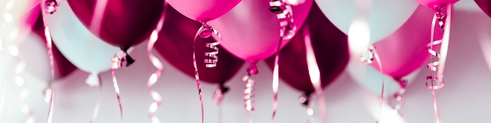 Гелиевые воздушные шары #SHARIKI | Наши гелиевые и воздушные шары # ...