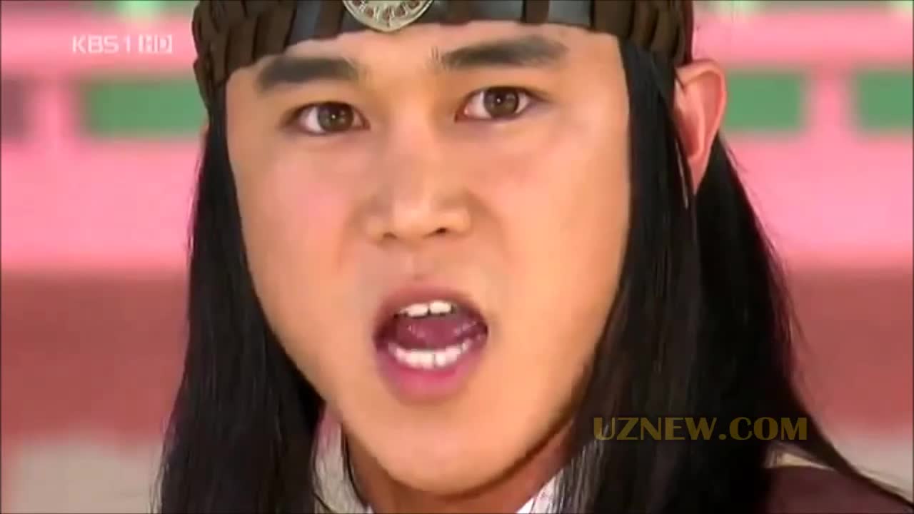 Sheryurak 85-86 Qism (Uzbek tilida Serial) HD — Видео от UZBEK TILIDA ...