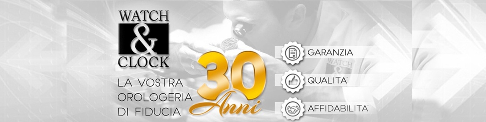 Watch & Clock Milano | Watch & Clock - одна из самых важных и уважаемых ...